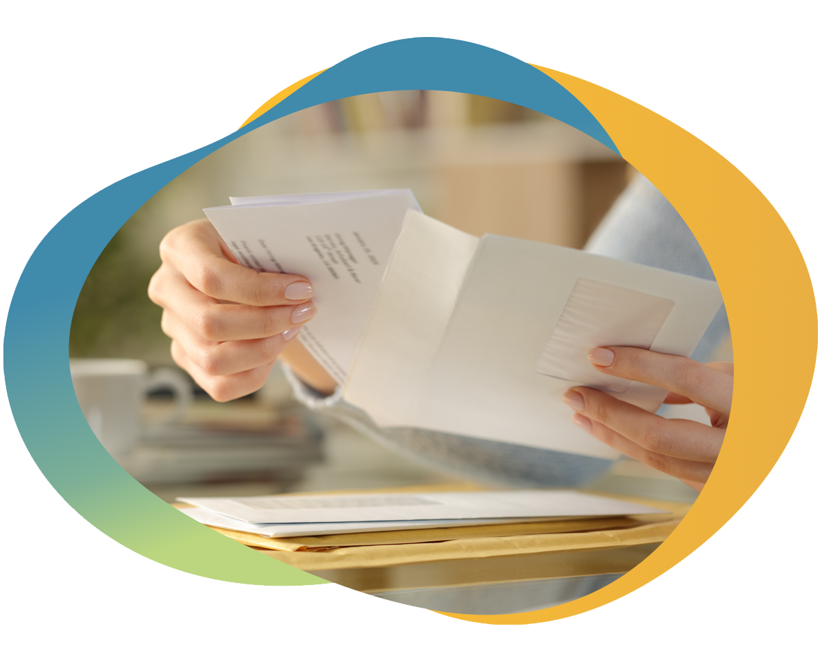 Ways to Give – By Mail or Phone - Surrey Place Foundation