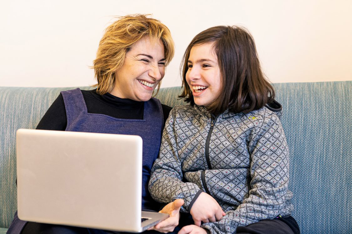 Ways To Give Online Surrey Place Foundation